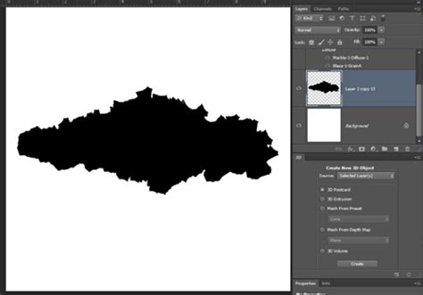 Photoshop CS D PhotoshopCAFE