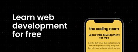 Code Architects Code Architects Added A New Photo