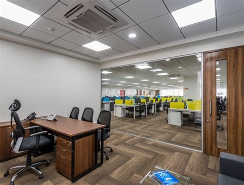 Smart Infrastructure Development Paving The Way For Future Cities Ams Construction Project