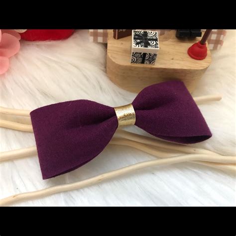 Happy Halloween😈👻🎃 살랑에서 준비한 할로윈 파티 핸드메이드 살랑