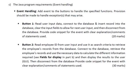 Solved T To Get The Idea This Is Part B But I Want To Solve Chegg Com
