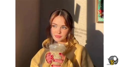 بافت مو برای زیر شال فیلو