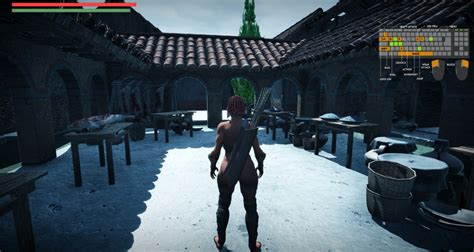 Buy Cheap Hardpunch Sex Plague Porn Gladiatrix Cd Key 🏷️ Best Price