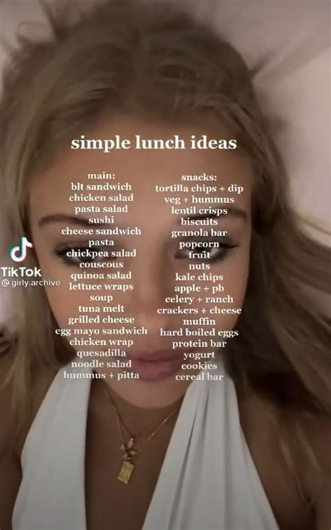 Youtube Artofit