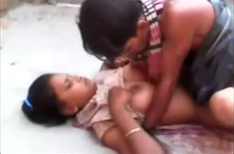 Bangladeshi Sex Group Videos