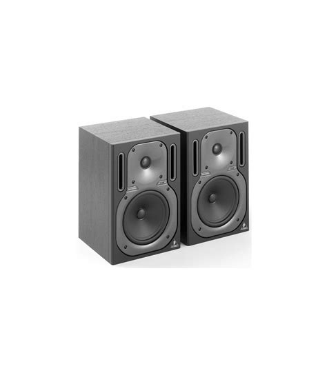 Monitoare studio active Behringer B2030A Truth