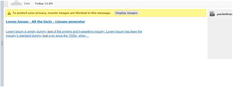 Cant Capture Data · Issue 1253 · Gophishgophish · Github