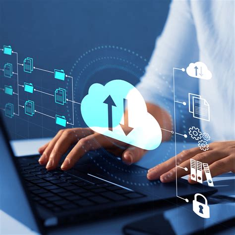 Ai Dataops Bridging Artificial Intelligence And Data Management