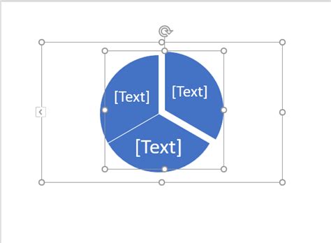 Comment Insérer Smartart Dans Microsoft Word Stacklima