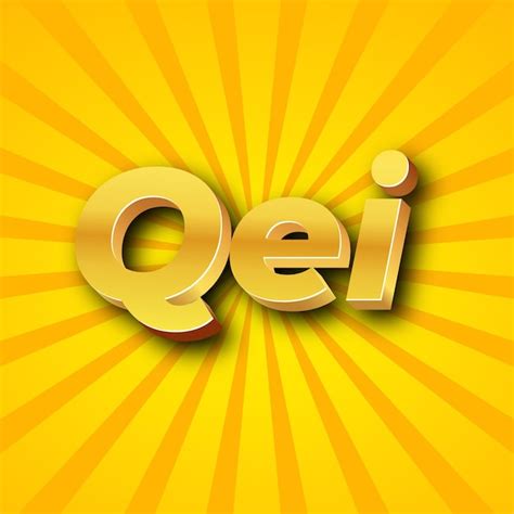 Qei Images Free Download On Freepik