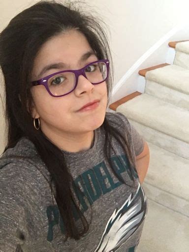 Face Reveal Markiplier Amino Amino