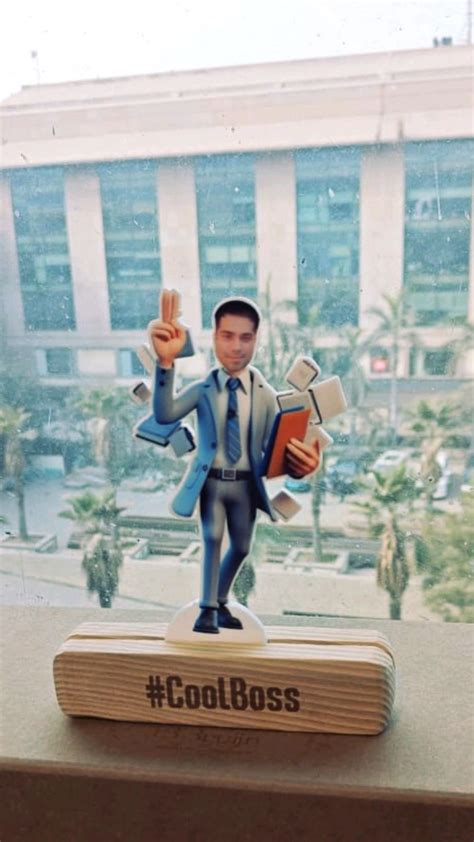 Prasoon M On Linkedin Feedback Farewell Joy