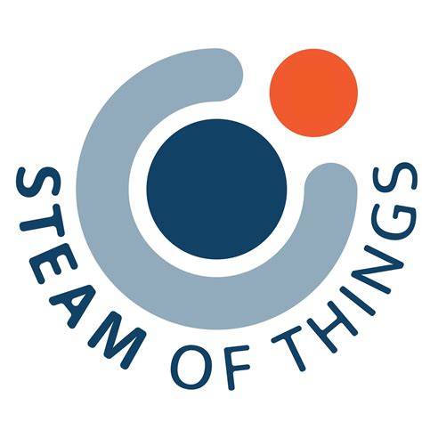 Ai And Robotech Coding School Chon Buri