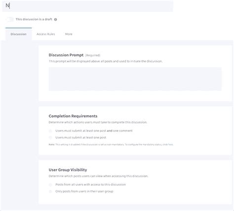 Online E Learning System Edapp Microlearning