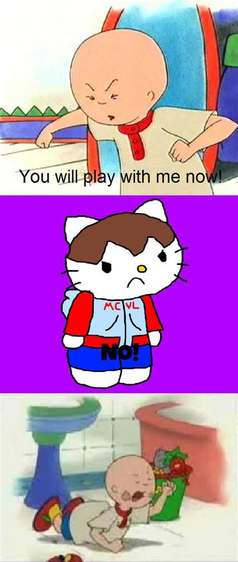 Noooo R Deviantarthell