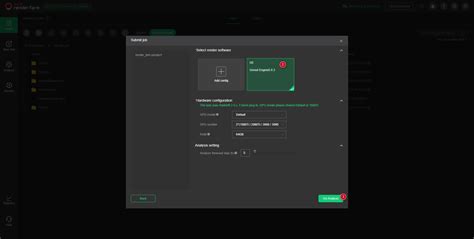 The Best Unreal Engine Render Farm Recommended