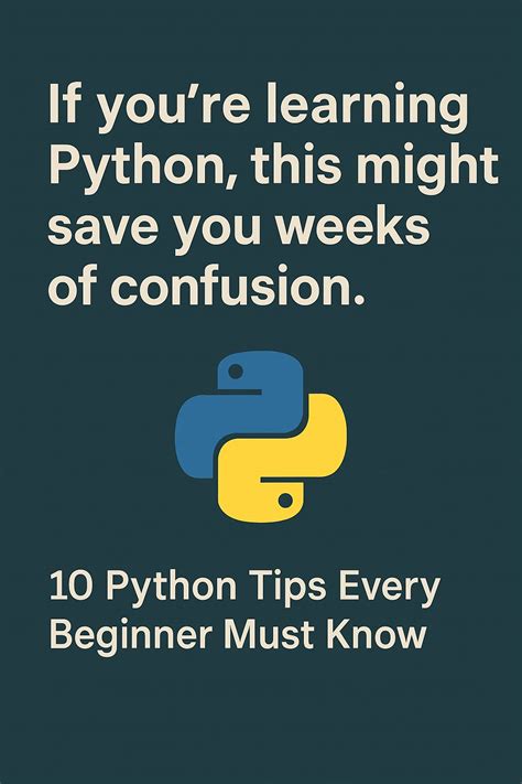 Python Programming Beginnertopro Learntocode Mediumblog