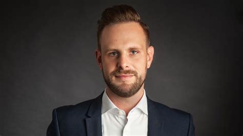 Novoferm Hülsmann Neues Mitglied Der Geschäftsführung