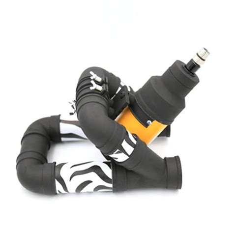 Automatic Pumping Thrusting Fucking Gun Bdsm Australia