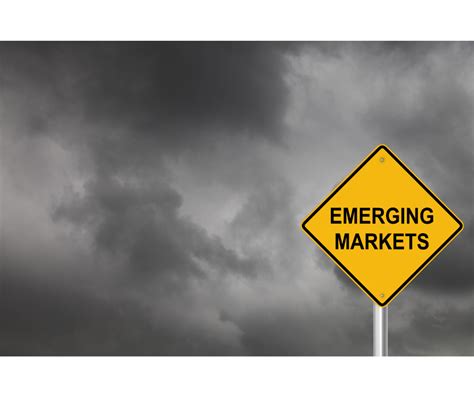 A Structurally Broken Asset Class