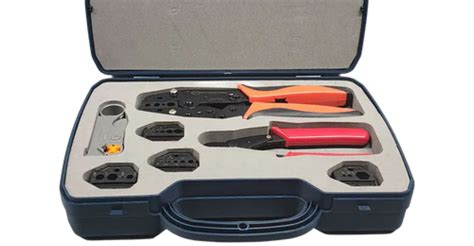 How Rf Superstore Is Revolutionizing The Rf Components Industry