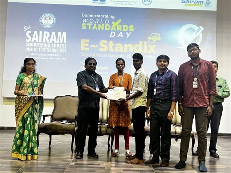 Manikandan S On Linkedin Hi Everyone I Am So Happy To Share That Me And My Friends Have Secured