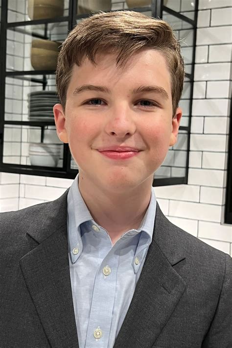 Пес патрул Супер филмът 2023 Subsbg