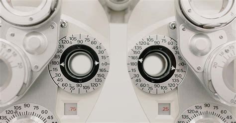Calibration Standards For Measuring Instruments Brief Guide