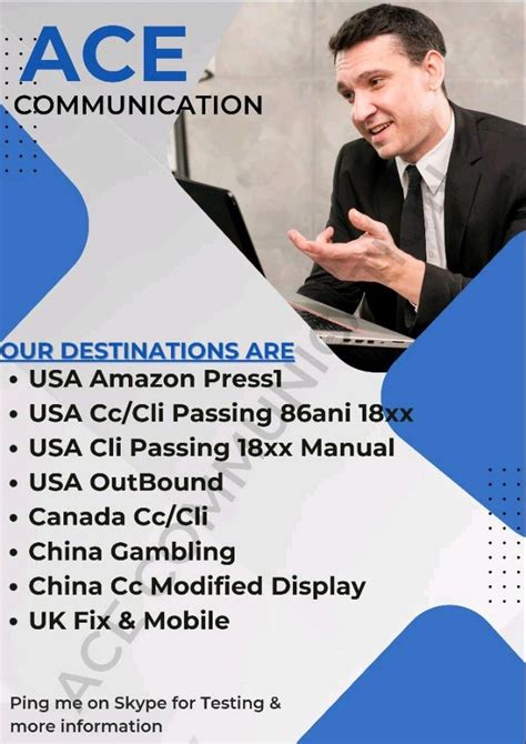 Anum Msaeed On Linkedin Livecide0d524dc0c268014