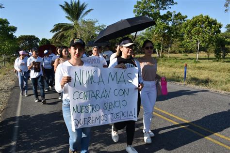 Acoso Sexual En Arauca Cifras Y Ayudas Para Las V Ctimas En El Departamento
