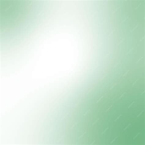 추상 Boho 흐리게 배경 무료 벡터