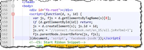 将社交媒体与 sharepoint 中面向公众的网站集成 sharepoint server microsoft learn