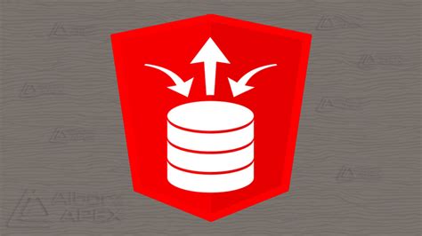 Oracle Rest Data Services Ords Alborz Apex