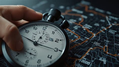 Deepseek Ai Vs Traditional Gis Methods Which One Is Better 2025