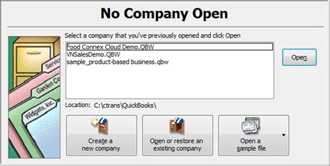 process guide connecting quickbooks quickbooks desktop web connector