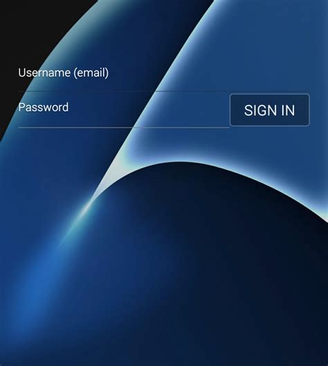 How To Reset Forgotten Android Password Without Losing Data Tactig