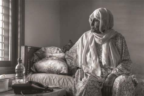 Artist Of The Week Ammar Younis