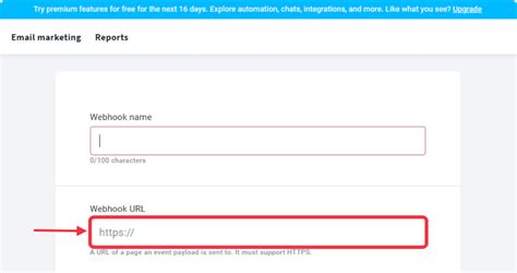 how to set up webhook in getresponse suretriggers