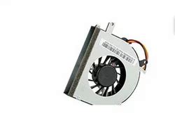 It Technology Services Of Laptop Fan Lenovo Laptop Fans By Lenovo Laptop Service Center Raipur