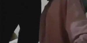 Ukhti Digilir Temen Kerja Tnaflix Com