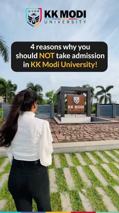 kk modi university durg on linkedin kk modi university