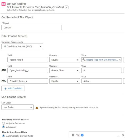 Eliminate Manual Record Matching Automate This Salesforce Admins