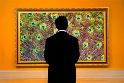 More Than 50 Of Young Adults Have Tried Choking During Sex