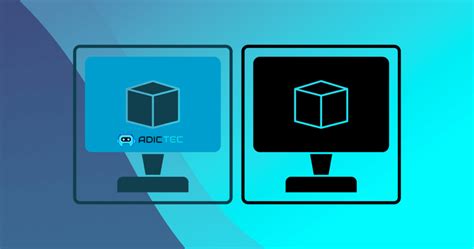 Vmware Vs Hyper V ¿qué Hipervisor Elegir Adictec