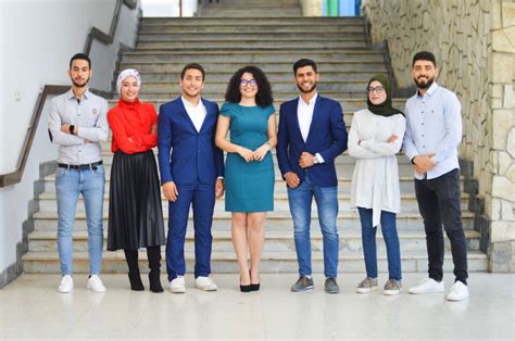 Alaeddine Boubaker Posted On Linkedin