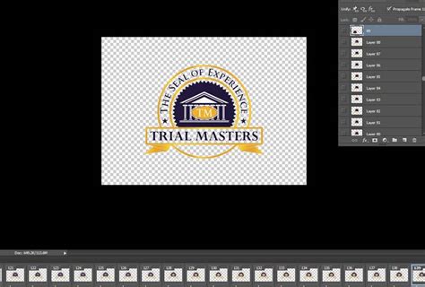 Remove Background From  Freelancer