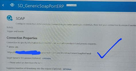 soalicious oic download file from ucm using soap webservice genericsoapport webservice