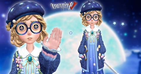 Mmd Starlight Maiden Idv Model 🎀 Dollie 🎀のイラスト Pixiv