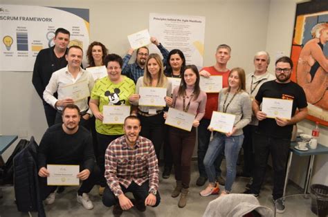 Agile Humans On Linkedin Casp Agilehumans Scrum Agile