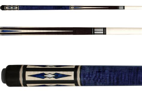 J Pechauer P10 R — Inc